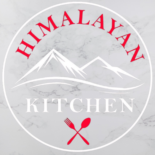 Himalayan Kitchen Marin | Authentic Nepali, Indian & Tibetan Restaurant ...